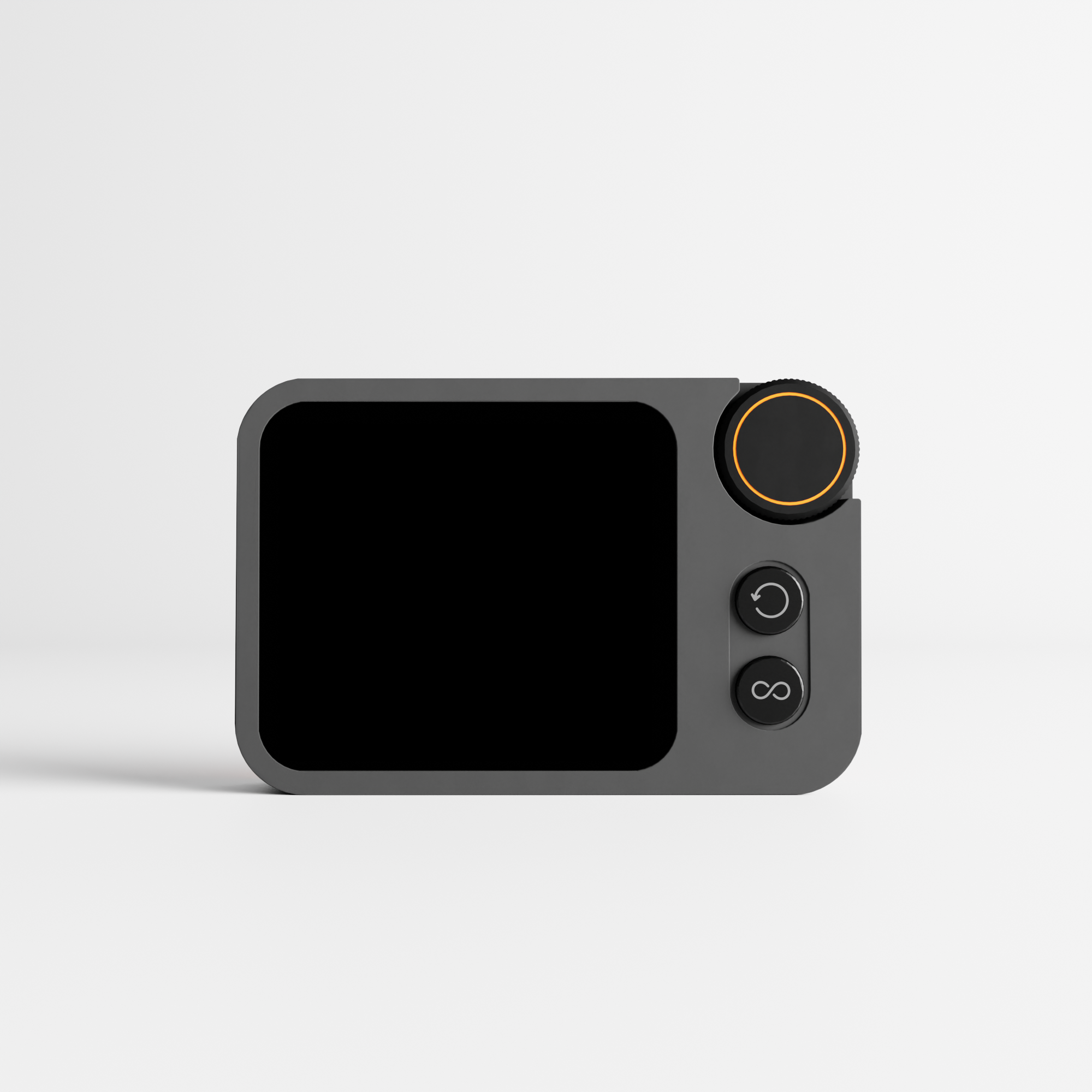 Flow Timer by MDS